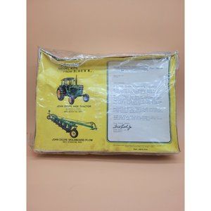 Ertl | Toys | Ertl Kit 85 John Deere 310 Backhoe Loader Sealed | Poshmark
